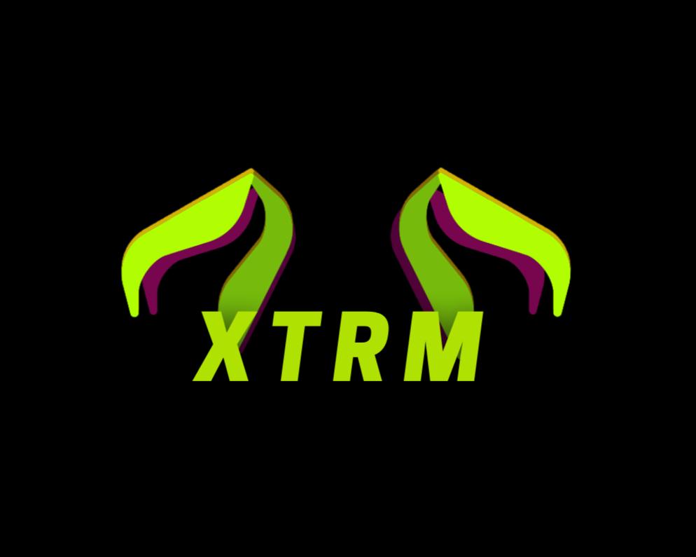 accesorios XTRM / X-TRM | DanaturalDog